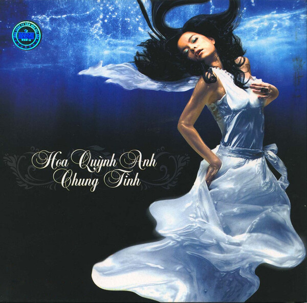 Phạm Quỳnh Anh - Giận hờn giúp ta hiểu nhau hơn - Lyrics and ratings - Rate Your Music